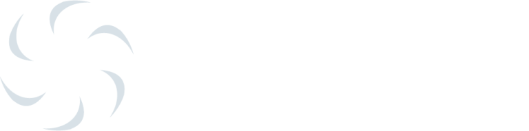 Data Centres - GCX Subsea Connectivity Services